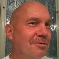 Shawn Whitmore – Medium