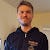 Jordan Pettet – Medium