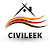 Civileek – Medium
