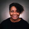 Vivian Bell – Medium