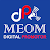 Meom Digital Promotion – Medium