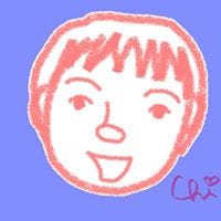 Chichi Tsai – Medium