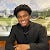 Jevon Jordan McKinney – Medium
