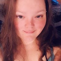 Samantha Marie Coley – Medium