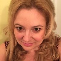 Roni Martin – Medium