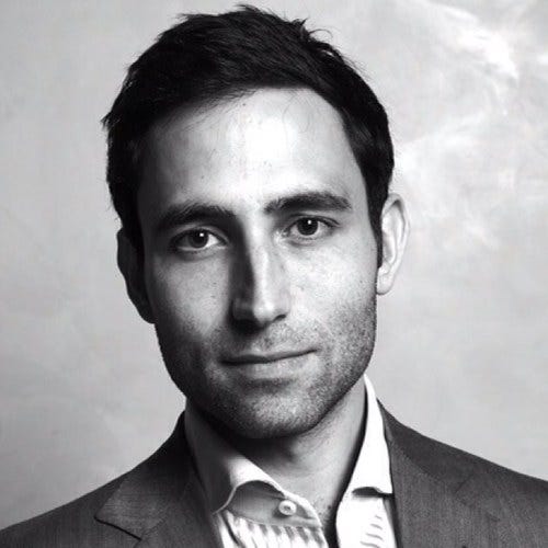 About – Scott Belsky – Medium