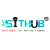 Sithub – Medium