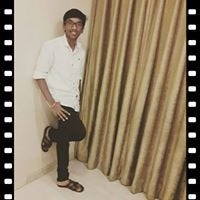 Sailesh Kodi – Medium