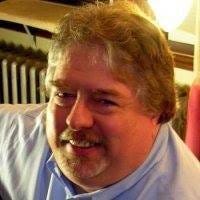 Keith M Corbett – Medium