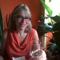 Sarah Crichton – Medium