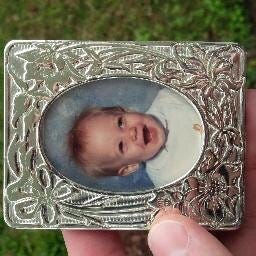 Patrick Marx – Medium