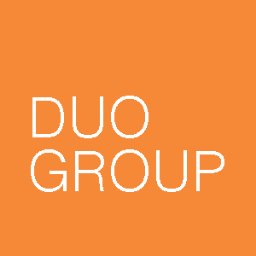 DUO Group – Medium