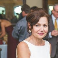 Jane Nash – Medium