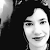 Danielle Saenz – Medium