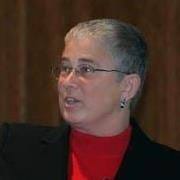 Janis Eells – Medium