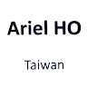 Ariel Ho – Medium