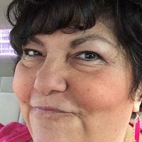 Rose Duncan – Medium