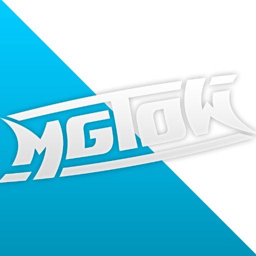 MGTOW_UK – Medium