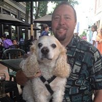 Nathan McCormick – Medium