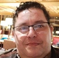 Adónis José Sequeira Cruz – Medium