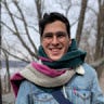 Michael Karam – Medium