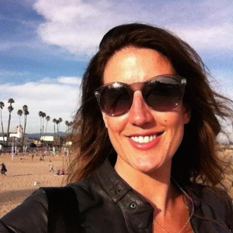 Eleanor Bell – Medium