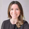 Brooke Sullivan – Medium