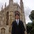 Devang Agrawal – Medium