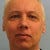 Jan Regent – Medium