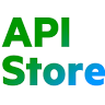 KPN API Store – Medium