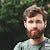 Jack smithy – Medium