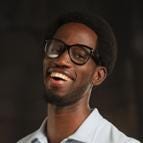 Yoma Onosemuode – Medium