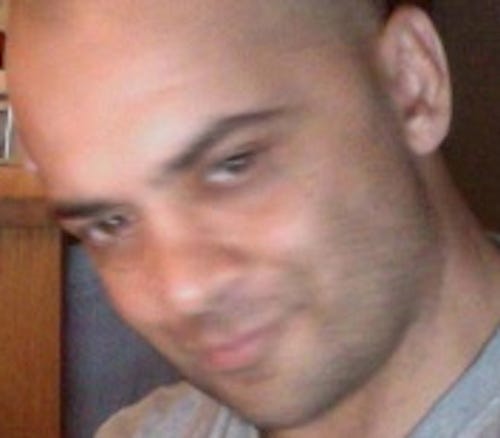 Amit Bhargava on Medium curated some lists