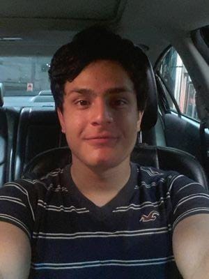 Evan Juárez – Medium