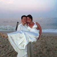 Candice Vance – Medium