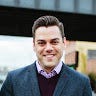 About – Shaun Walker – Medium