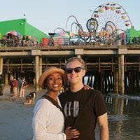 Cameron Agnew – Medium
