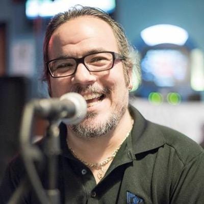 Bobby G – Medium