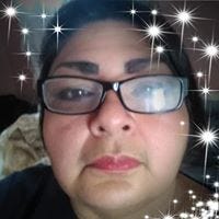 Maryann Guerrero – Medium