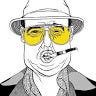Jacob White – Medium
