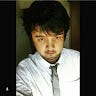 Sumanu Rawat – Medium