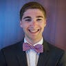 Eli Feldman – Medium