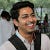 Umang – Medium