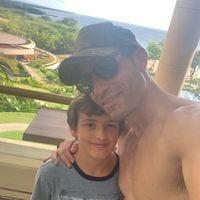 Sean Faden on Medium curated some lists