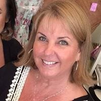 Dinah O'Connor – Medium