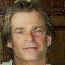 Simon Hooper – Medium