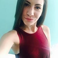 Ella Leary – Medium