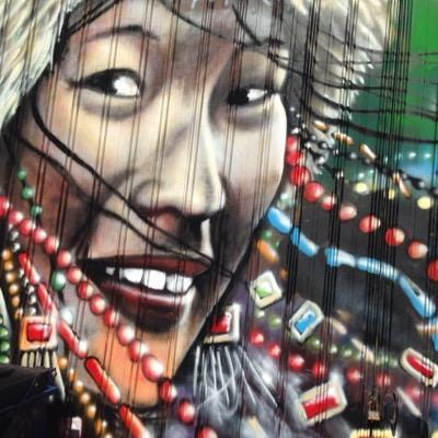 Stephen J McInerney – Medium