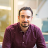Sabas Rodriguez – Medium