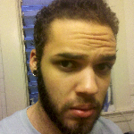 Phillip Wade – Medium